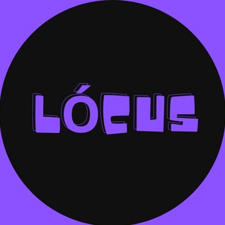 Lócus, Loja Online | Shopee Brasil