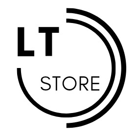 Use LT'Store, Loja Online | Shopee Brasil