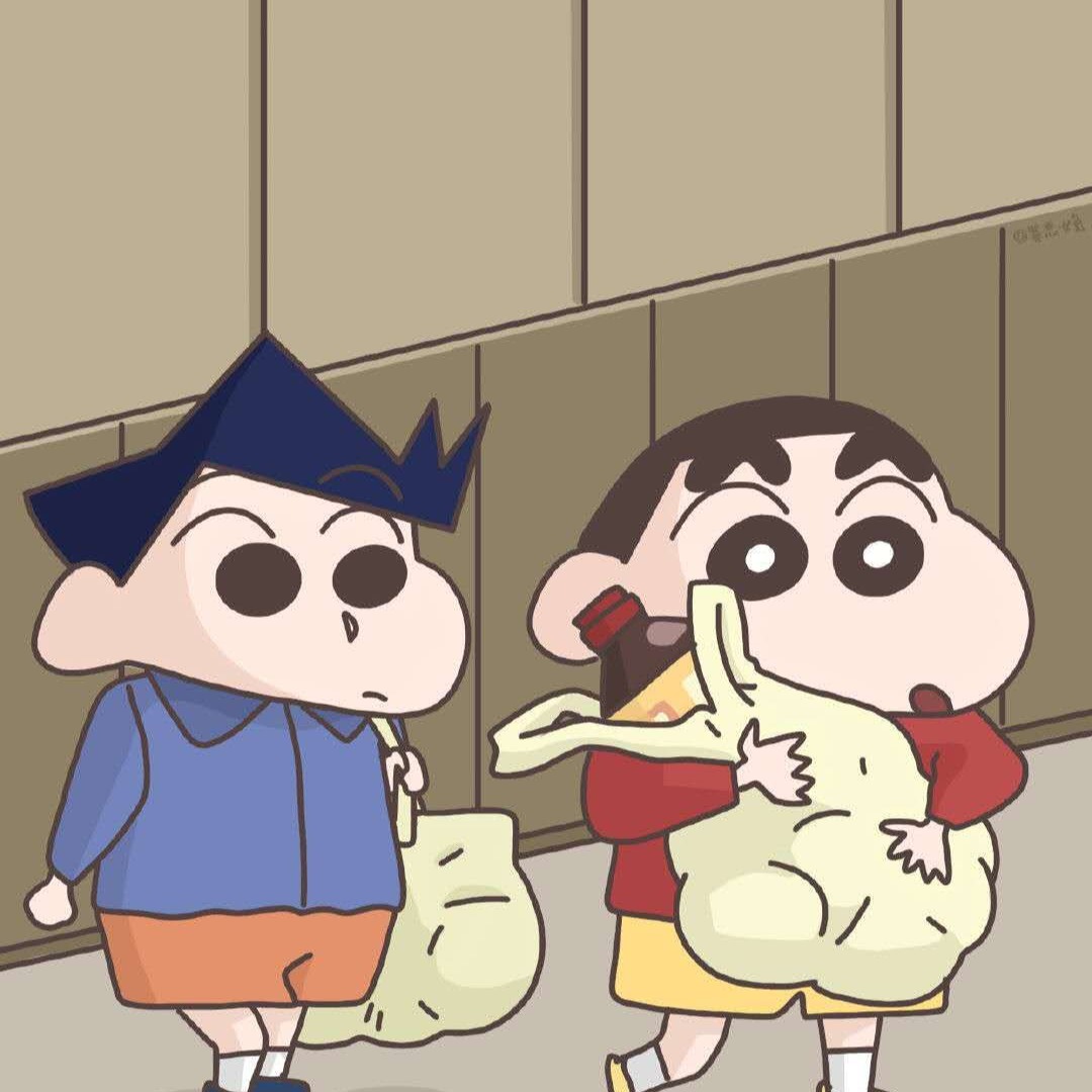 Dudu Animation Store.br, Loja Online | Shopee Brasil