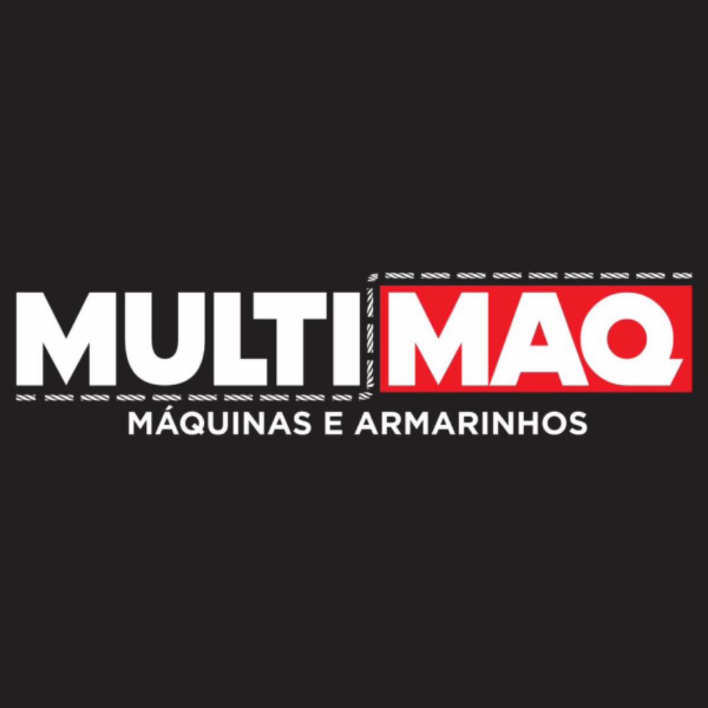 MultiMaq máquinas e armarinhos, Loja Online | Shopee Brasil