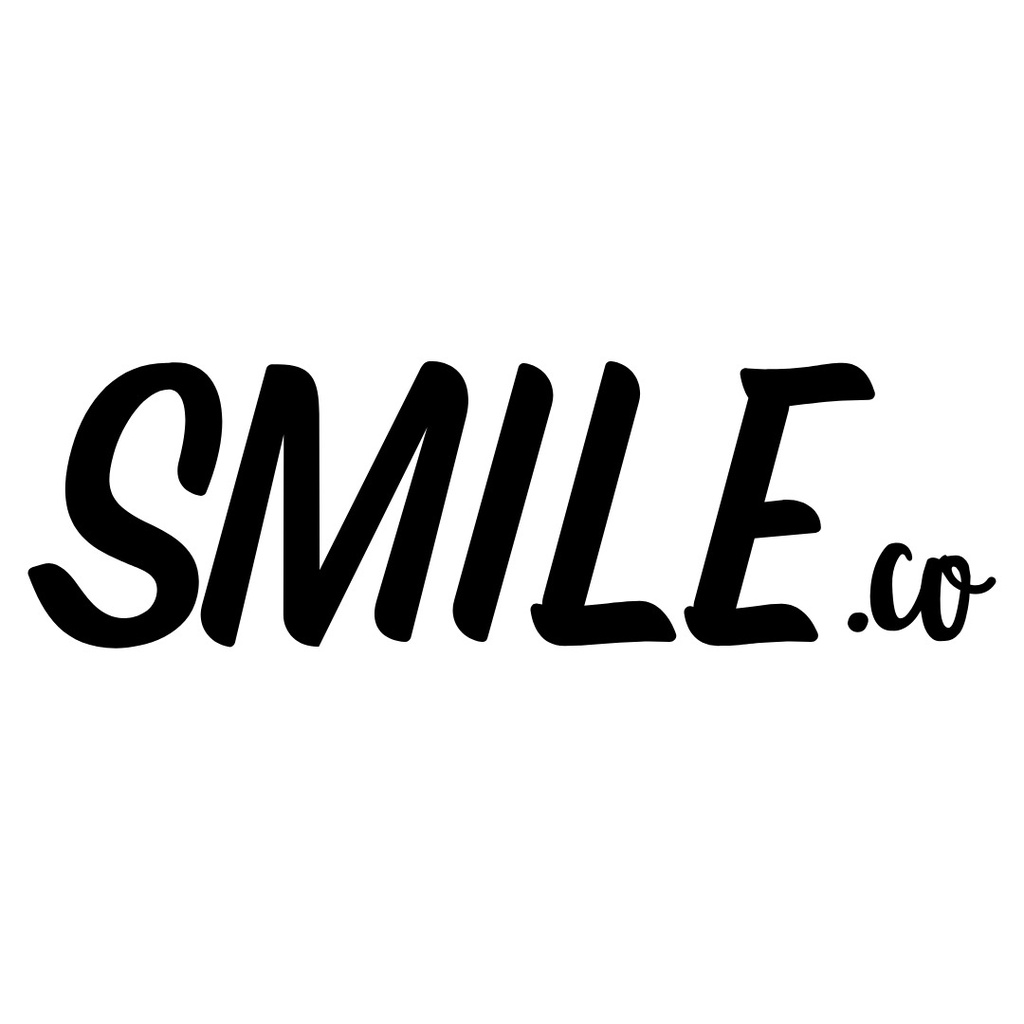 SMILE.co, Loja Online | Shopee Brasil