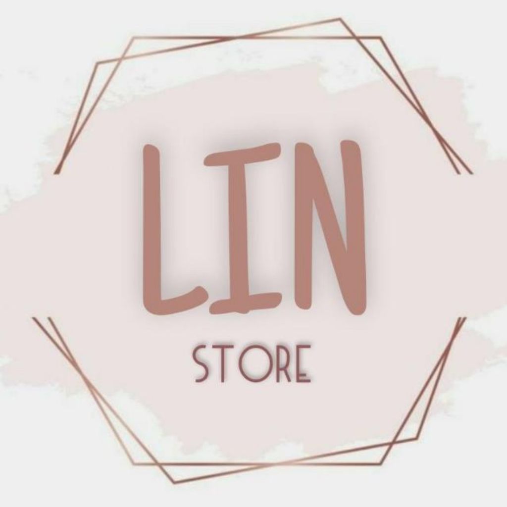 LIN STORE, Loja Online | Shopee Brasil