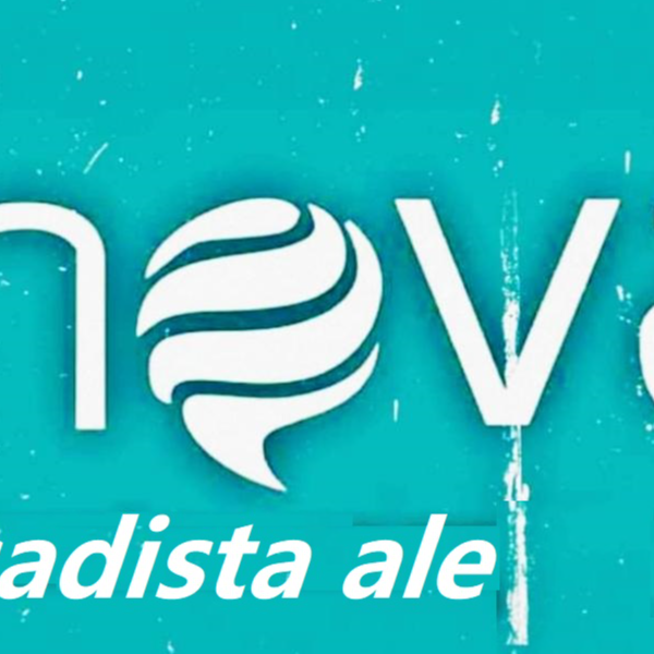 Inova Atacadista Ale, Loja Online | Shopee Brasil
