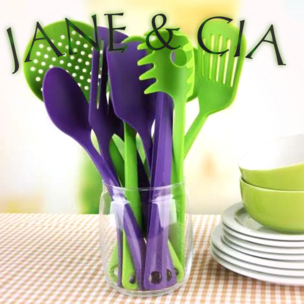 Jane & Cia, Loja Online | Shopee Brasil