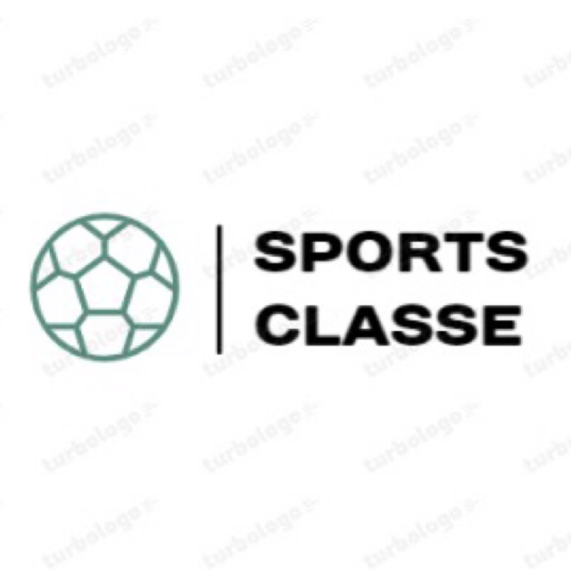SPORT CLASS, Loja Online | Shopee Brasil
