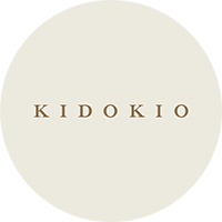 kidokio.official.br, Loja Online | Shopee Brasil