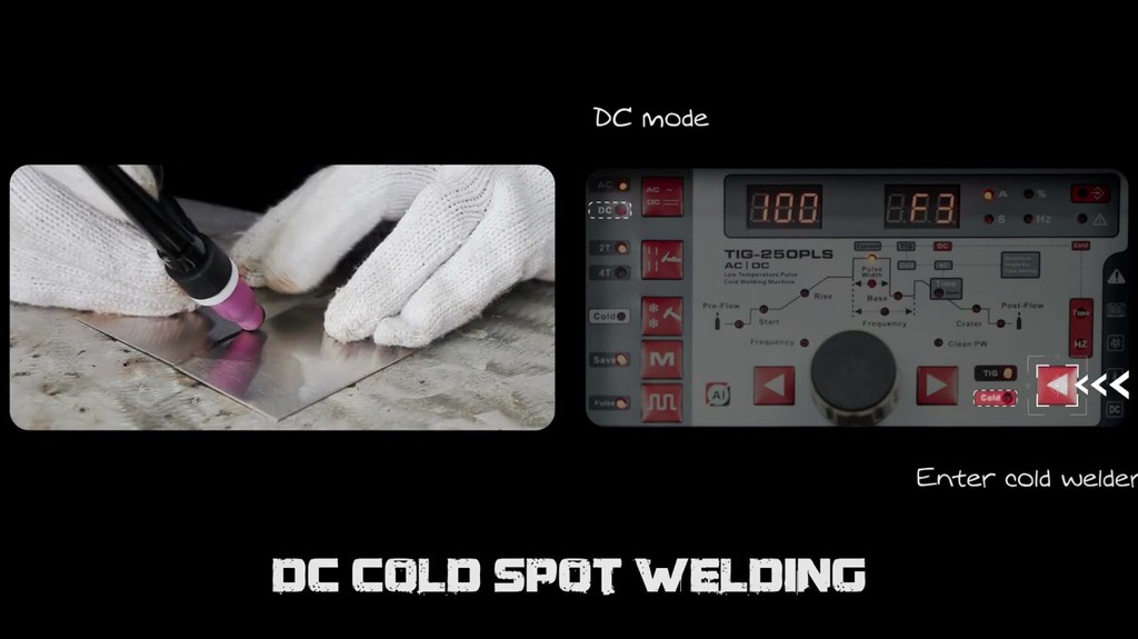 andeli store, Loja Online | Shopee Brasil