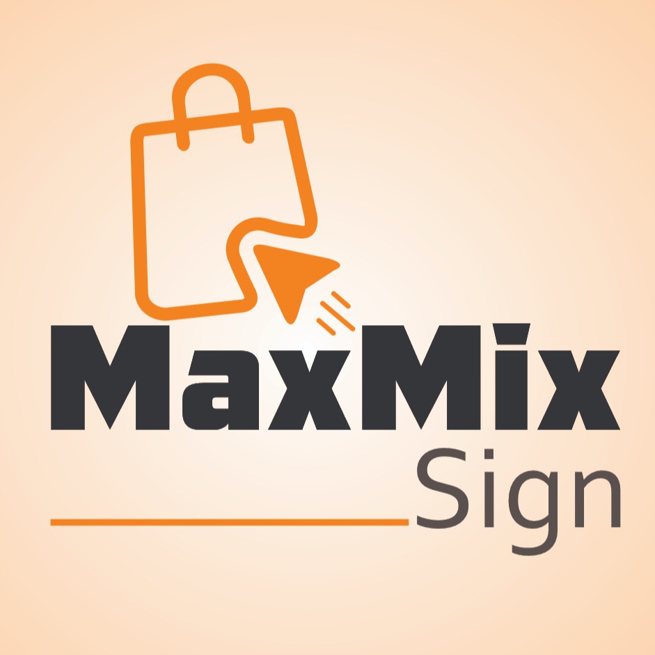 MaxMix Store, Loja Online | Shopee Brasil