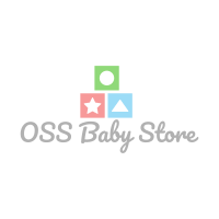OSS BABY STORE, Loja Online | Shopee Brasil