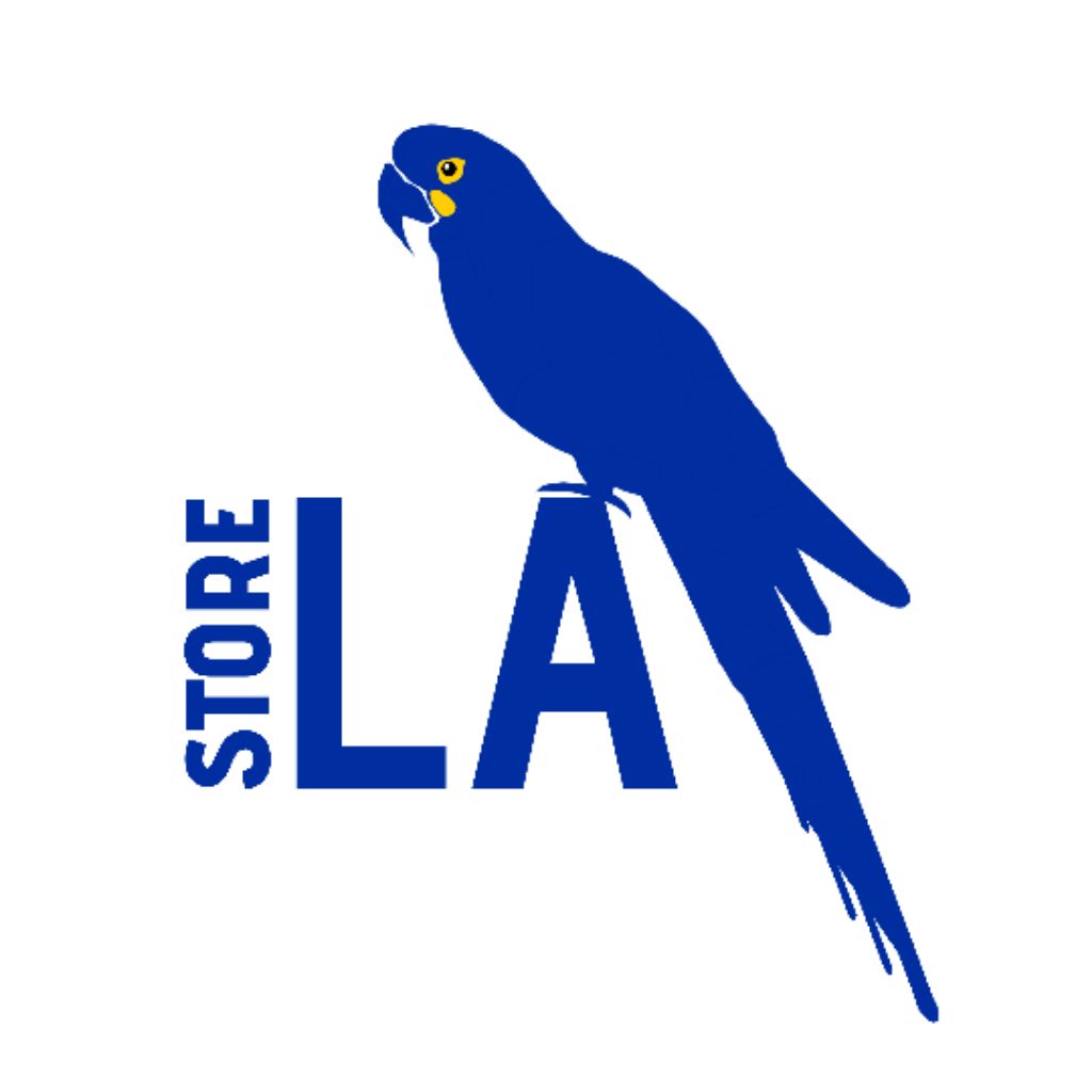 L.A Store PE, Loja Online | Shopee Brasil