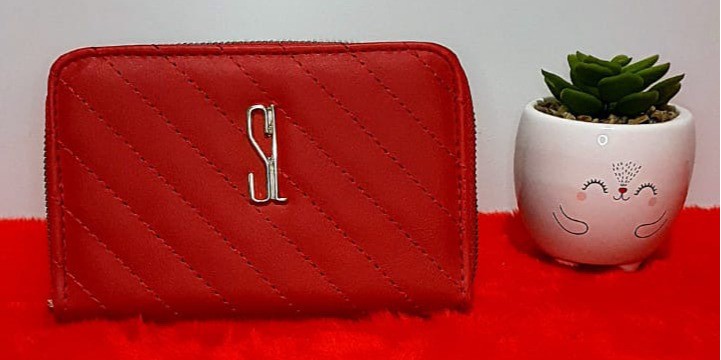 RMJ Moda & Stilo, Loja Online | Shopee Brasil