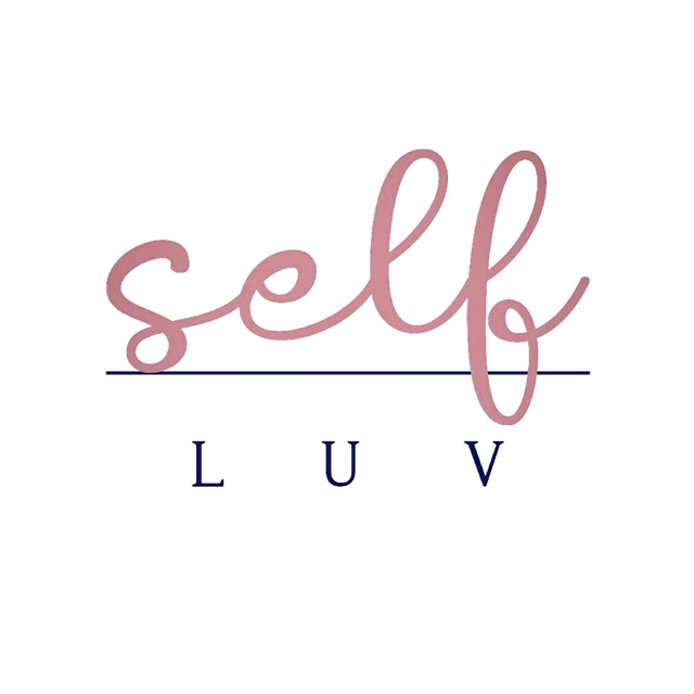 Self Luv, Loja Online | Shopee Brasil