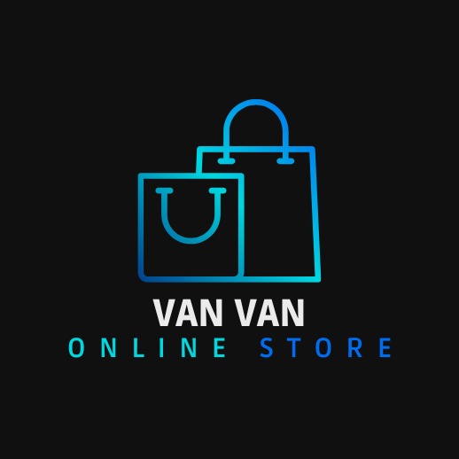 Van van Store, Loja Online | Shopee Brasil