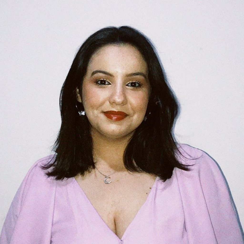 Mel Martins, Loja Online | Shopee Brasil