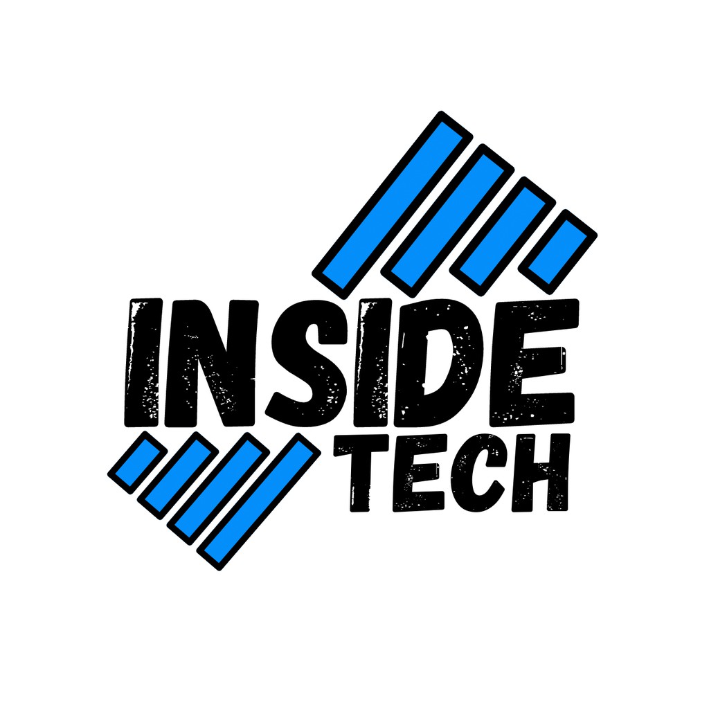 Inside Tech, Loja Online | Shopee Brasil