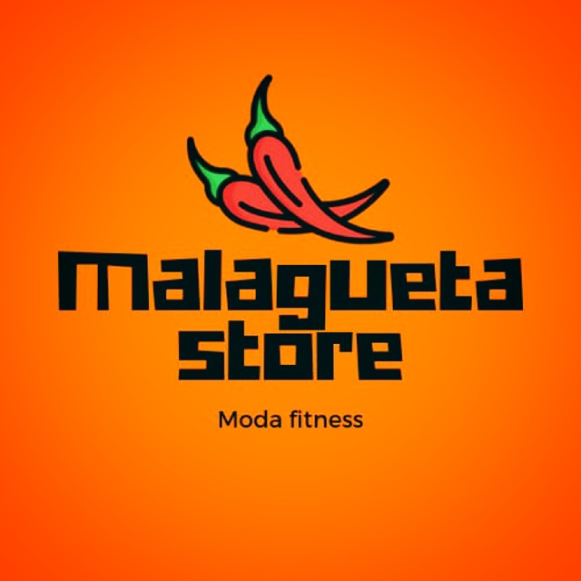 Malagueta _Store, Loja Online | Shopee Brasil