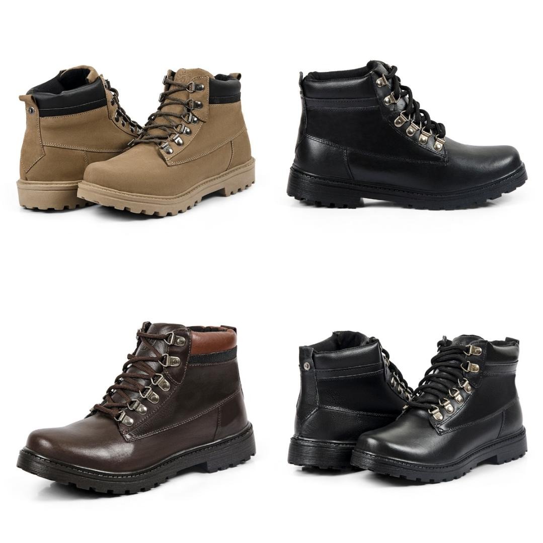 Alvarenga Store online, Loja Online | Shopee Brasil