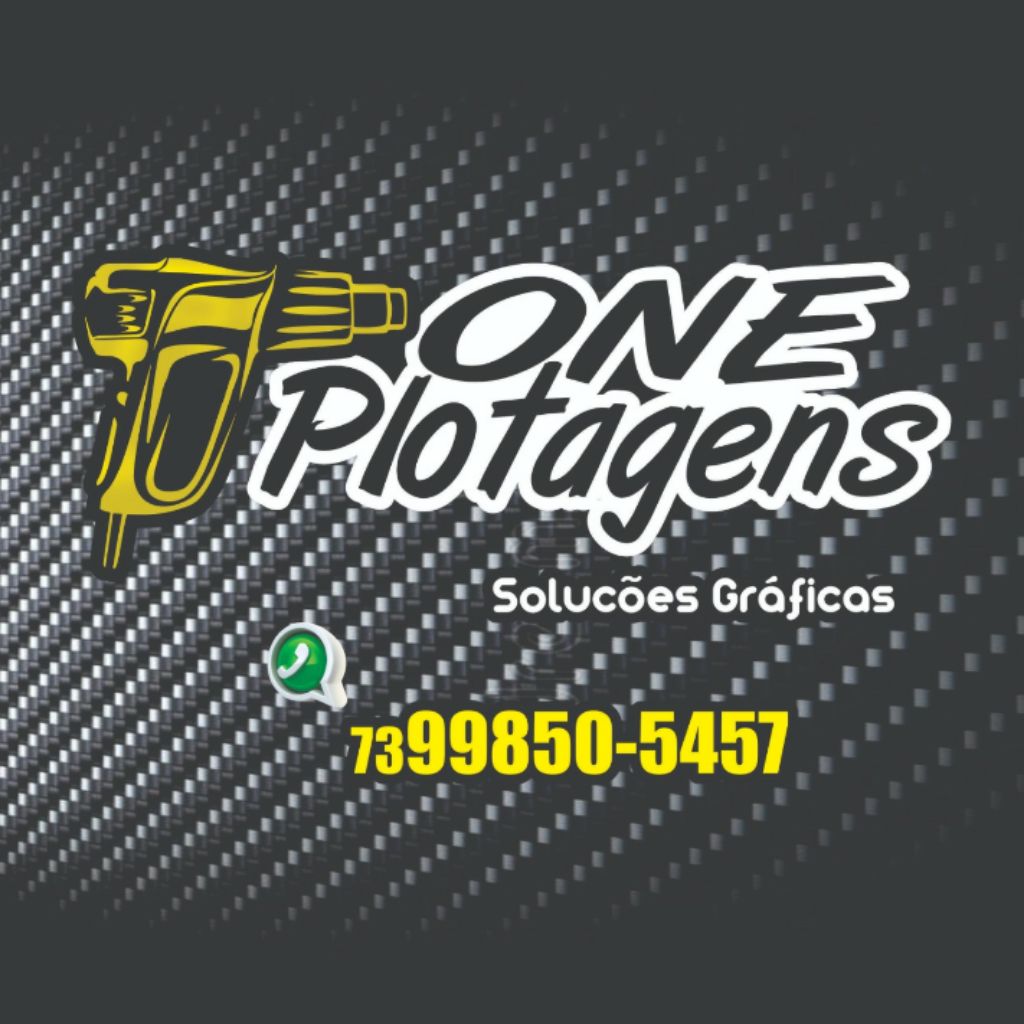 One Plotagens, Loja Online | Shopee Brasil