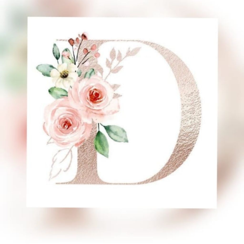 damaa.cosmeticos, Loja Online | Shopee Brasil
