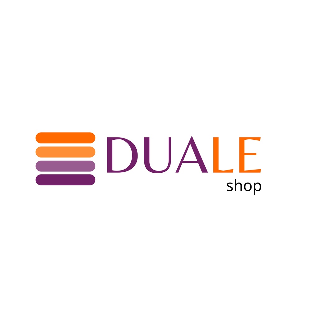 DUALE SHOP, Loja Online | Shopee Brasil