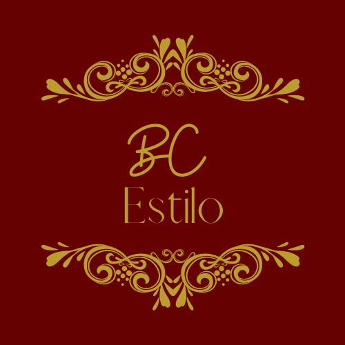 BC Estilo, Loja Online | Shopee Brasil