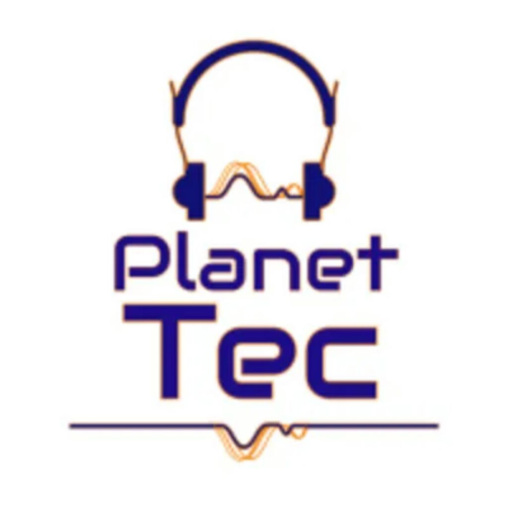 planet.tec, Loja Online | Shopee Brasil