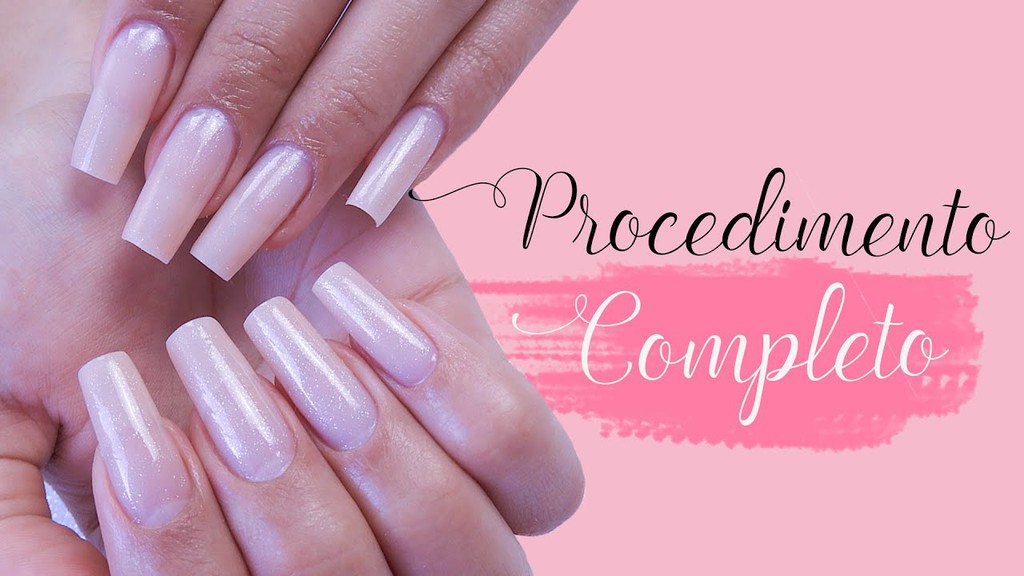 Mavana Cosméticos, Loja Online | Shopee Brasil