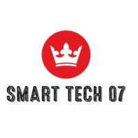 smart tech 07, Loja Online | Shopee Brasil
