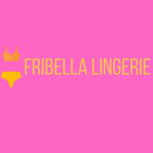 FRIBELLA, Loja Online | Shopee Brasil