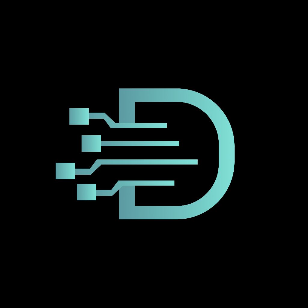 Digitalimports, Loja Online | Shopee Brasil