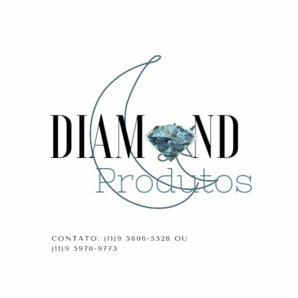 Diamond Produtos, Loja Online | Shopee Brasil