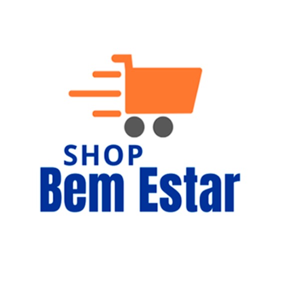 Loja Shop Bem Estar, Loja Online | Shopee Brasil