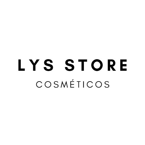 LYS STORE , Loja Online | Shopee Brasil