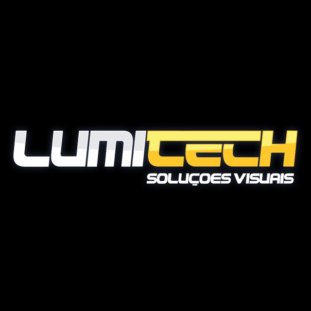 lumitechvisual, Loja Online | Shopee Brasil