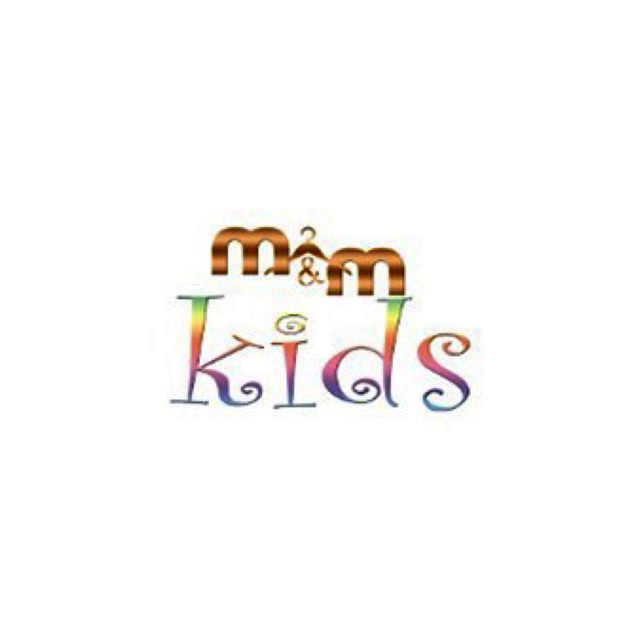 M&M KIDS OFICIAL, Loja Online | Shopee Brasil