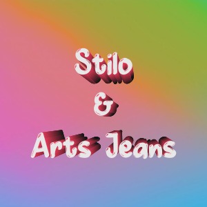 Stilo & Arts Jeans, Loja Online | Shopee Brasil