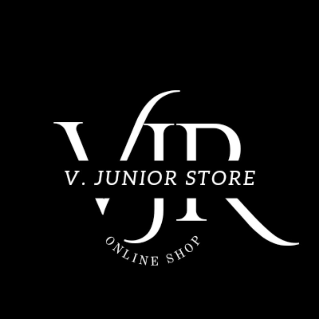 V. Junior Store, Loja Online | Shopee Brasil