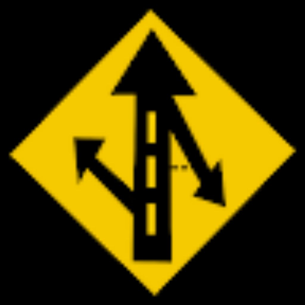 batugade, Loja Online | Shopee Brasil