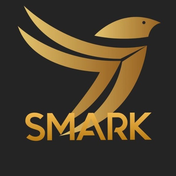 Smark_loja_virtual, Loja Online | Shopee Brasil