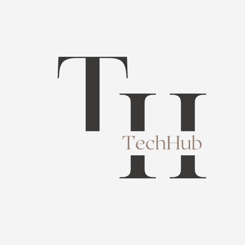 TechHub, Loja Online | Shopee Brasil