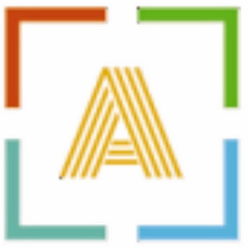 Alessandro Store Informática, Loja Online | Shopee Brasil