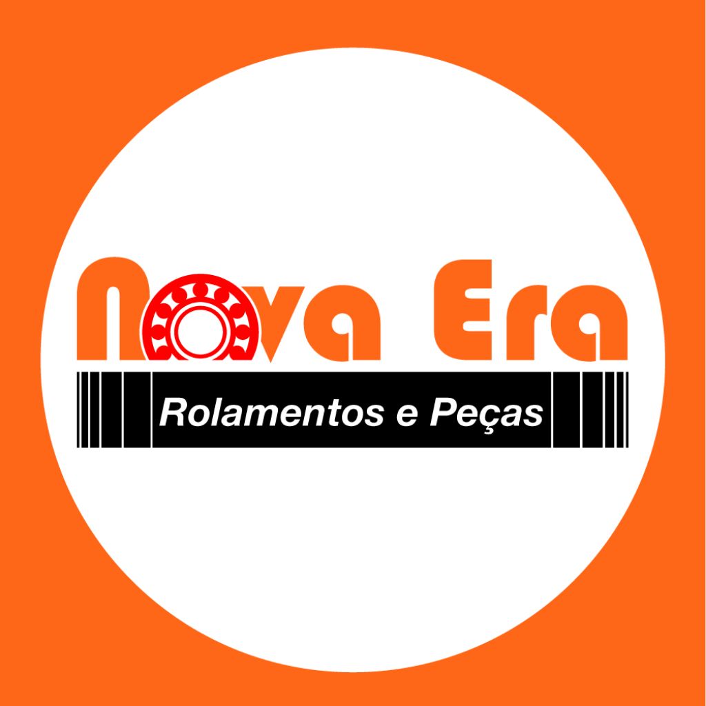 NOVAROL - Rolamentos e Peças, Loja Online | Shopee Brasil