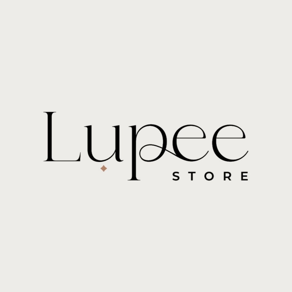 @use.lupee, Loja Online | Shopee Brasil
