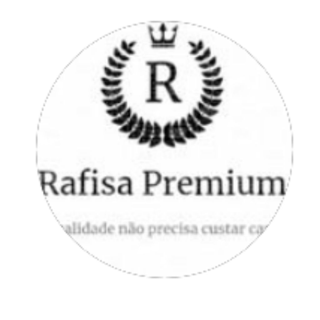 Store_Rafisa, Loja Online | Shopee Brasil