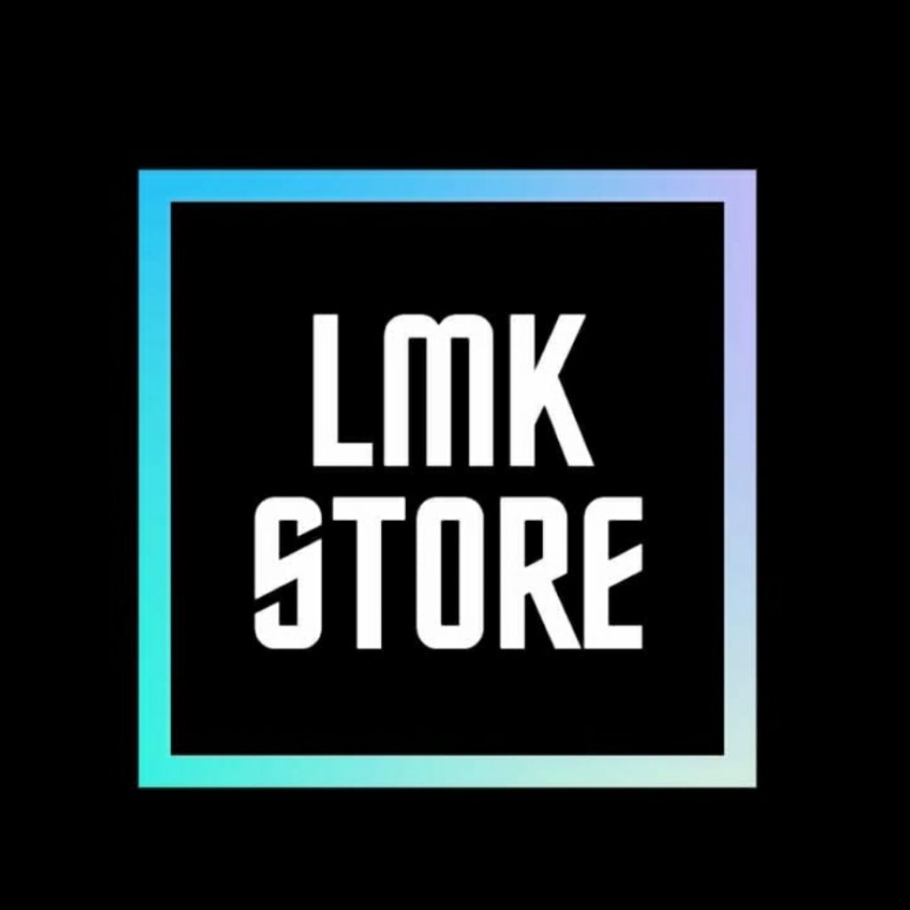LMK STORE, Loja Online | Shopee Brasil