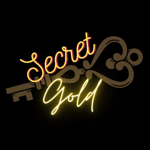 SecretGold, Loja Online | Shopee Brasil