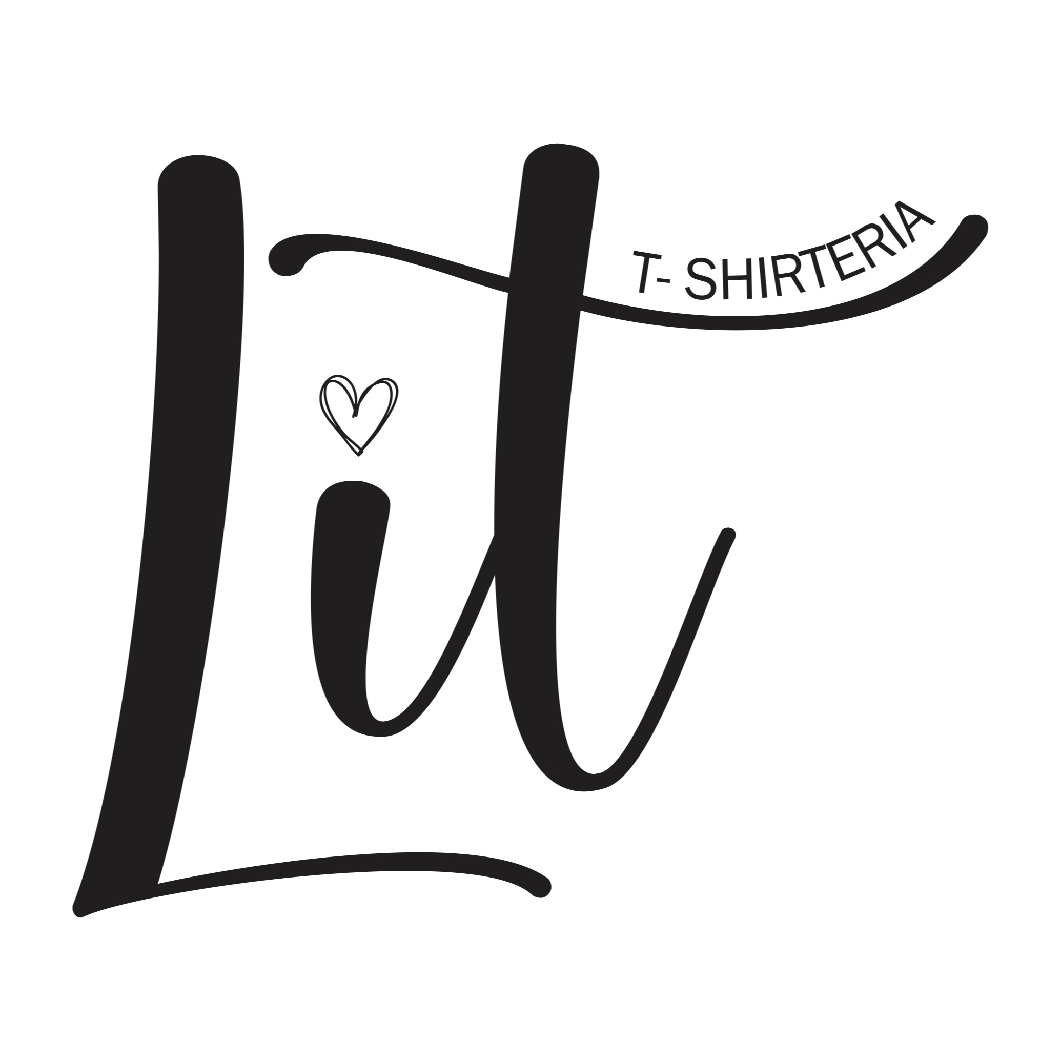 Lit T-shirt de Luxo, Loja Online | Shopee Brasil