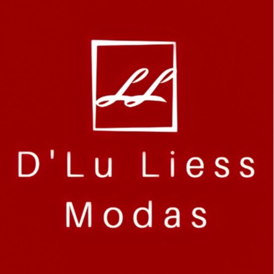 D'Lu Liess Modas, Loja Online | Shopee Brasil