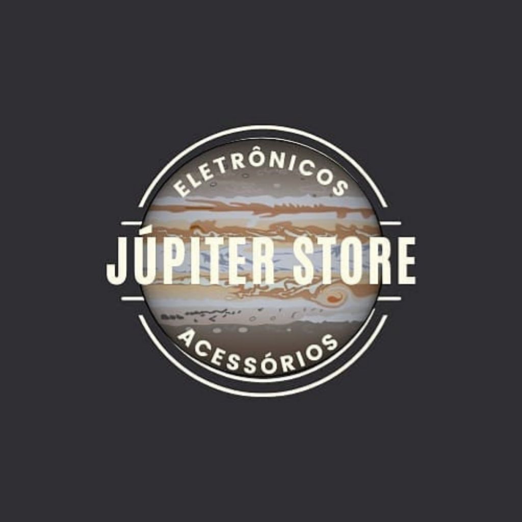 jupiter store_joinville, Loja Online | Shopee Brasil