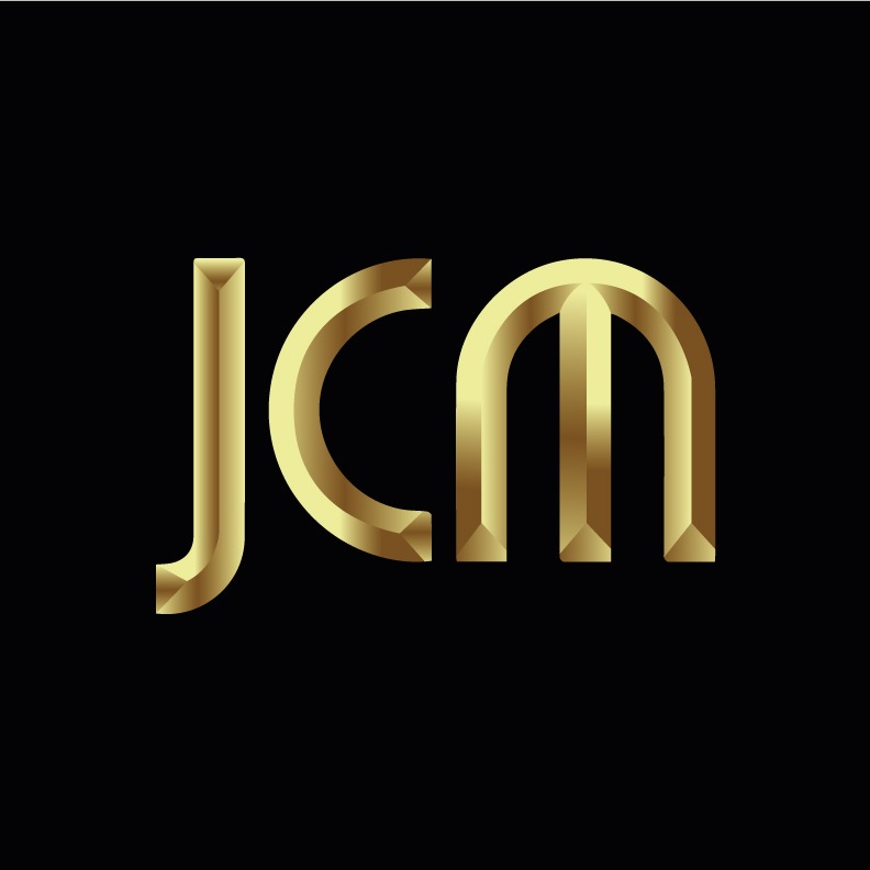 JCM Store, Loja Online | Shopee Brasil